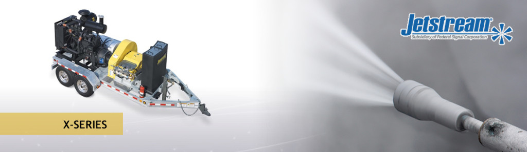 Liquid Laser waterblast Jetstream distributor ontario, waterblast ...