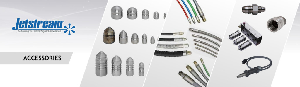 Liquid Laser waterblast Jetstream distributor ontario, waterblast ...