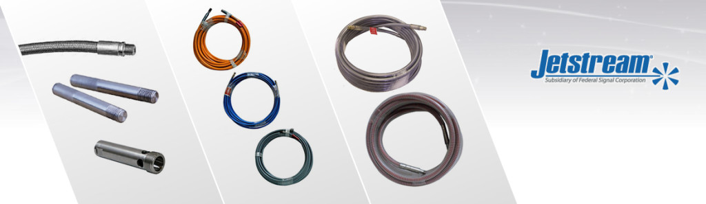 Liquid Laser waterblast Jetstream distributor ontario, waterblast ...